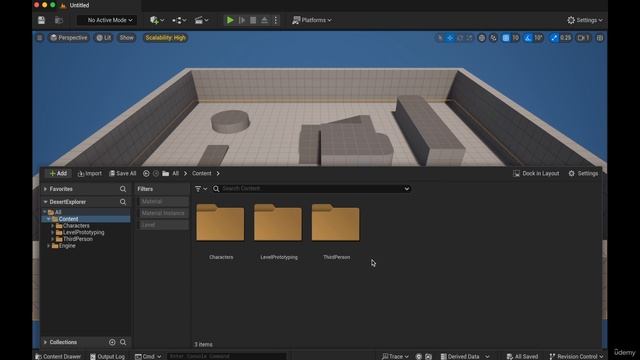1.1 - Новый проект