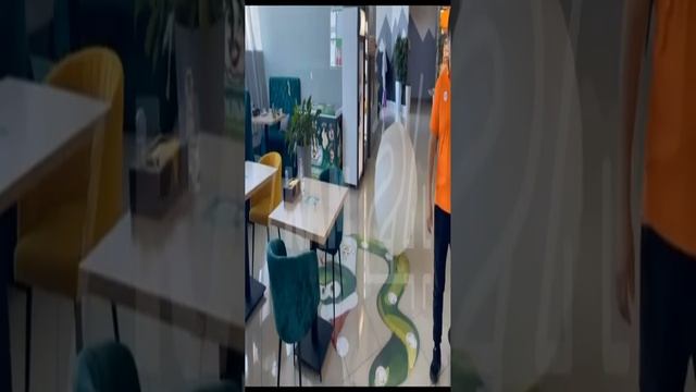 🔥 Землетрясение на Камчатке 2025-07-20 | 2
