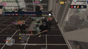 Grand Theft Auto  San Andreas 2025.07.17 - 18.45.21.03