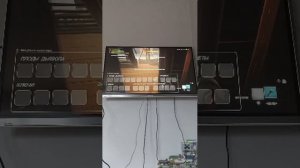 играем в хорор фортнайт на стриме открыли гильдию авантюристов ждём и вас