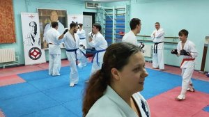 Кумите 7кюД