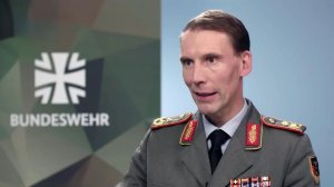 В Германии призвали бомбить российские аэродромы и оборонные предприятия