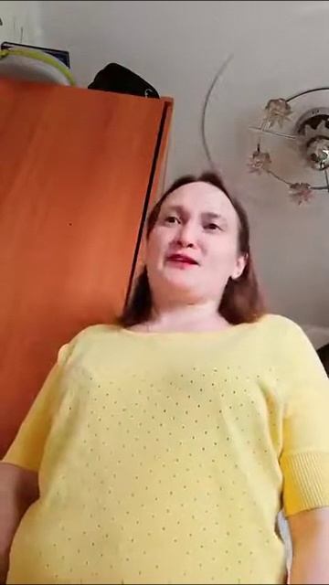 Ушла_боль_в_спине,_грудном_отделе_и_руке,_и_восстановилось_зрение!