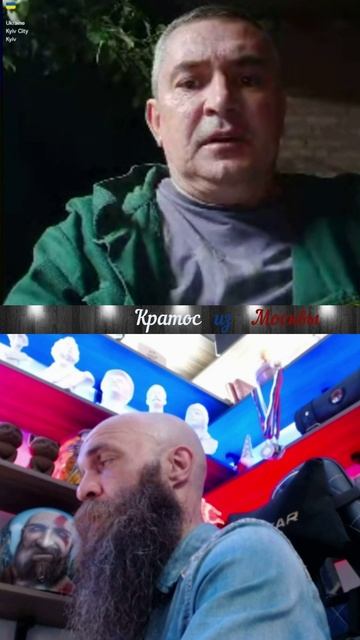 💥Вот этот персонаж скучает и ждёт на Орехи💥Белка ждёт Орехи💥 #shorts