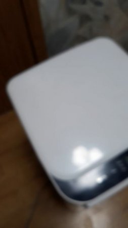 Кондиционер Dexp AC-PC08MA/W