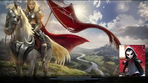 ArcheAge- Прайм (ПВП)_ eRandom / Роджер / ДоброеЗло, БиБой [Фанем] 20.07.2025.