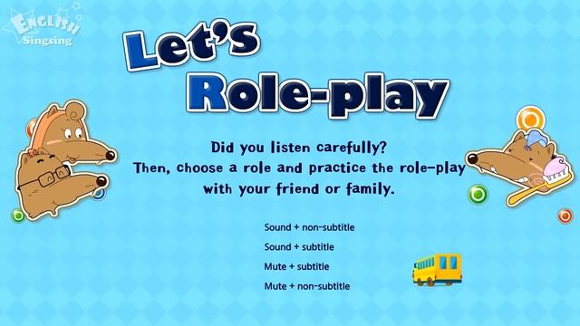 Lesson_10_BBrush_your