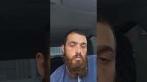 Проповедь Гарика Симоняна "Не откладывай покаяние" 20.07.2025