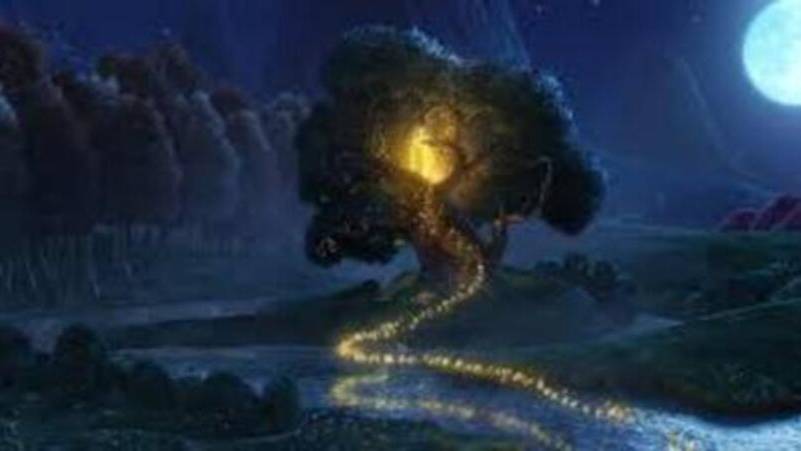 World Of Warcraft Mists of Pandaria Classic
РесторДруид Брожу  по лабиринтам Смертокрыла