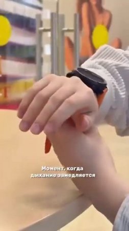 Тот самый момент, когда покупаешь себе на GARMIN новый ремешок