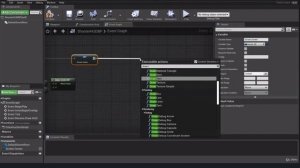 34. Класс HUD и прицелы.