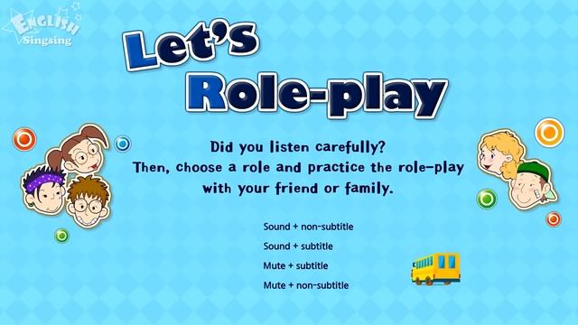 Lesson_4_A_Is_this_your_doll？
