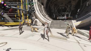 RTX 5070 - КАЧАЮ  КУРОЧКУ- РАЗНЫХ ПОТОМКОВ