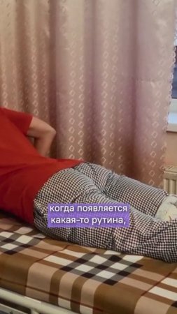 Маргарита про чувства к себе