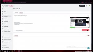 RUST ВЫЖИВАНИЕ СОЛОВИЧКА
