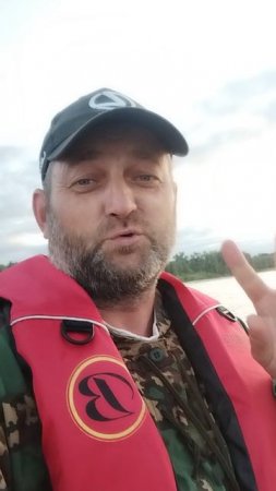 Закончили СУДАКИ есть