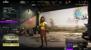 " В Поисках Сковородки " PUBG: Battlegrounds