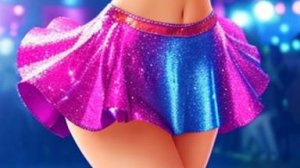 Танцевальные ТОП ХИТ ДИСКО ДЭНС TOP Disco girls. Классные девушки. Зажигательные песни про девчонок