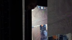 играем
