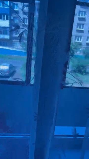 Продам 2 к. квартиру в Балаково. 8 927 225 70 71