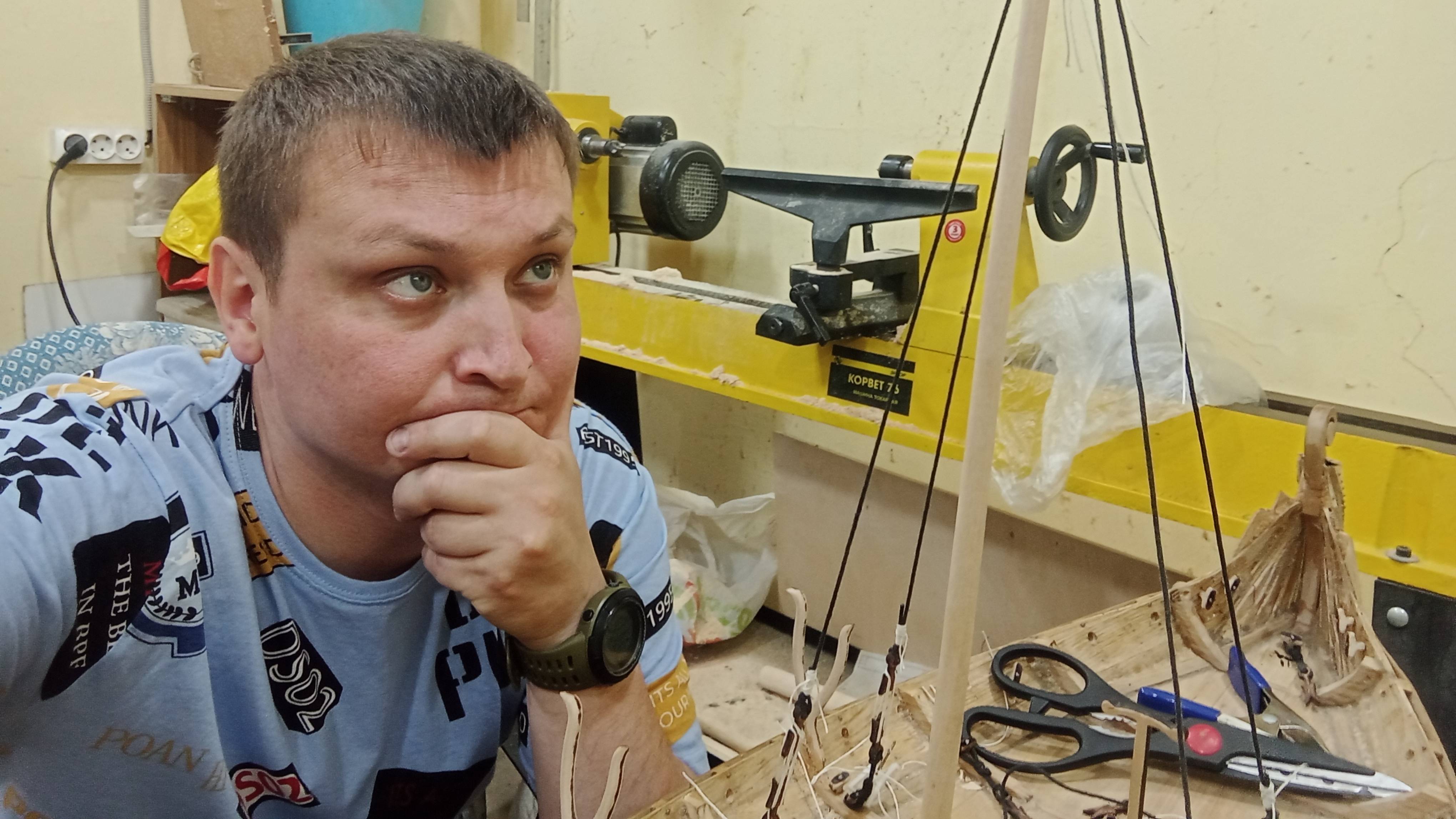 № 25 проект вальхалла