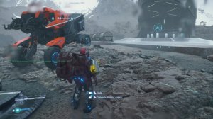 Death Stranding 2: On the Beach (PS5 Pro) - Возвращаемся к дороге и монорельсам?