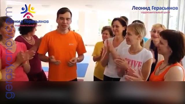 увеличил_время_задержки_дыхания_с_20_секунд_до_1_минуты_40_секунд_на_выдохе
