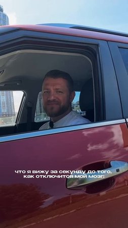 Берём на себя весь процесс подбора и покупки авто из Европы и Азии — от анализа рынка до доставки