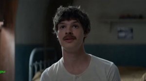 Цвета времени. Фильм 2025. Русский трейлер фильма.