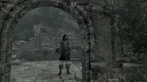 Skyrim