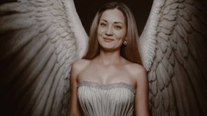 МУЗЫКА 2025 НОВИНКИ 📀 Новые Русские Песни 2025 😎 Новинки Музыки 2025 🎧 Luneza 2025