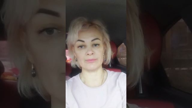 Про мою технику