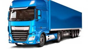 Euro Truck Simulator 2