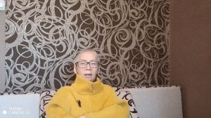 20.07.2025. Как я восстанавливаюсь после больницы