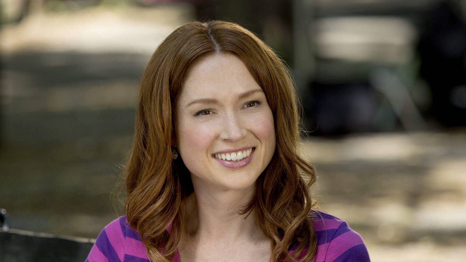 Сериал Несгибаемая Кимми Шмидт - 1 сезон 4 серия / Unbreakable Kimmy Schmidt