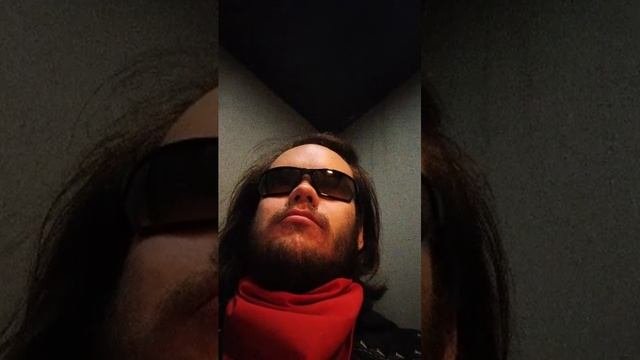 Мы идём гулять с собакой! | 20-июл-2025, 2