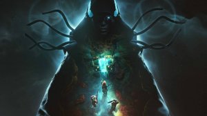 Destiny 2 : Край Судьбы (XBOX)