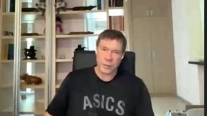 Нельзя всё время задирать Россию