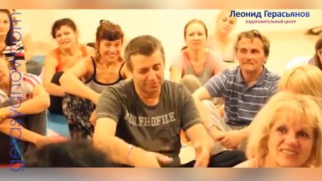Избавился_от_длительной_боли_в_коленном_суставе