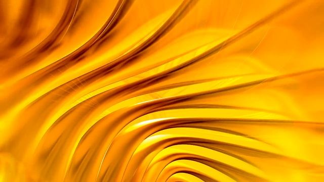 ФУТАЖ  Spinning