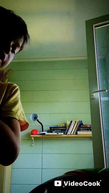 просто видео. обзор на моего старого игрушчново пылесоса и ещё многое другое.