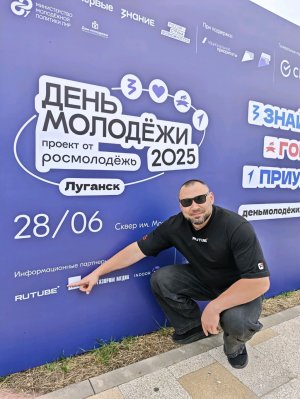 Переговоры в Турции скоро. 21.07.25