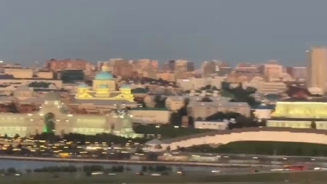 Проточная 12