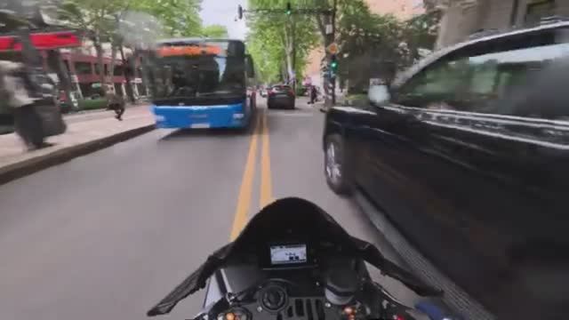 "Бесконечность"