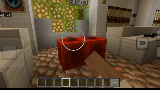 *поздно*взрыв 💥💣 реактора