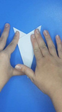 Создаем уют: Рукодельный курс по снежинкам из бумаги