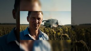 ТРИ способа ПОТЕРЯТЬ ДЕНЬГИ