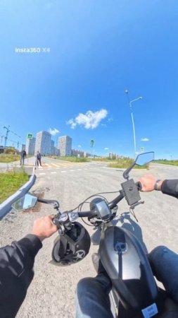 твоя будущая поездка на работу, или просто никуда 
MARSBIKE
