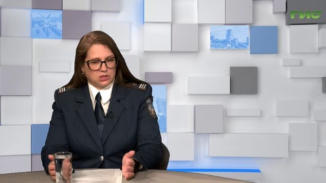 "О новшествах в сфере имущественных налогов" / "Город С" от 21.07.2025