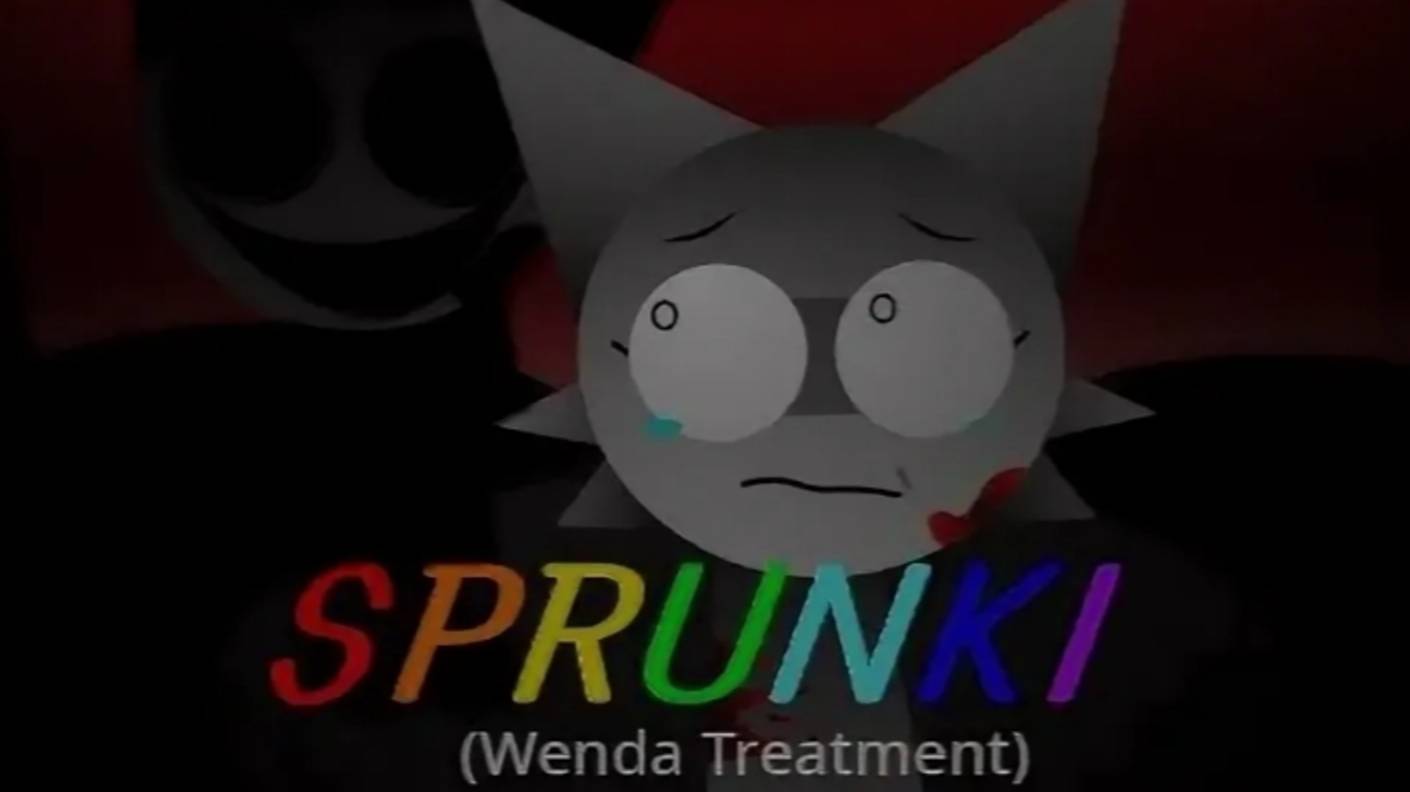 Wenda Treatment